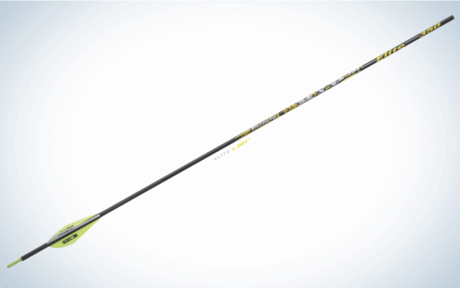 Best Hunting Arrows of 2025 | Outdoor Life