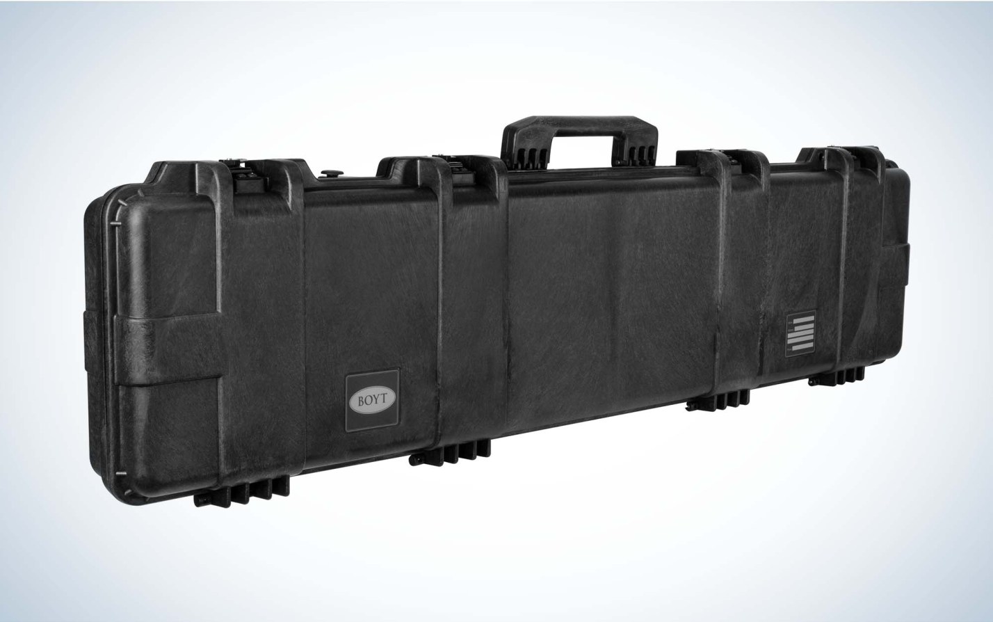 Best Gun Cases of 2024 | Outdoor Life