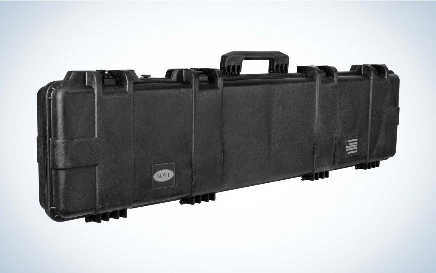 Best Gun Cases of 2024 | Outdoor Life