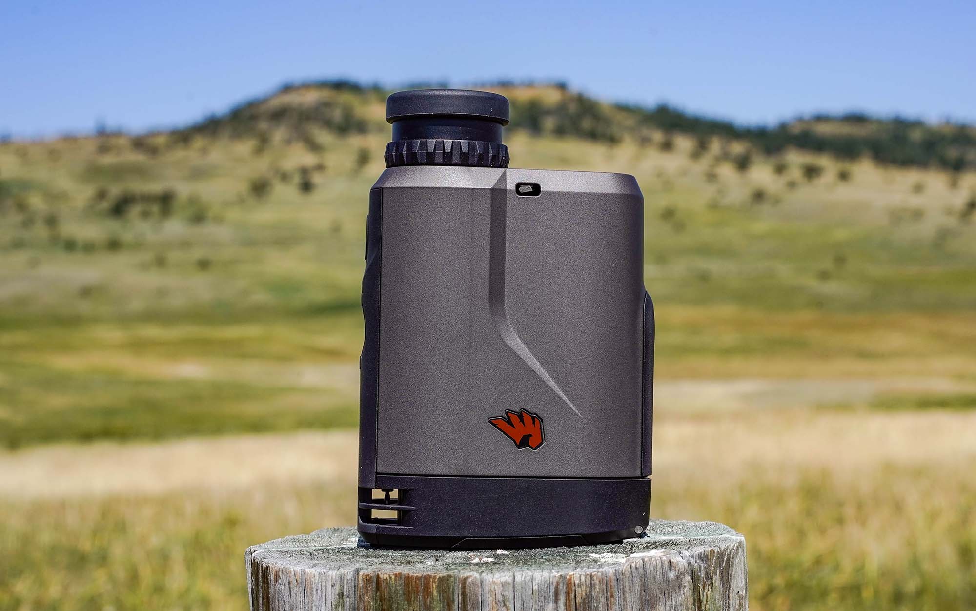 The Best Rangefinders for Hunting of 2024, Tested and Reviewed