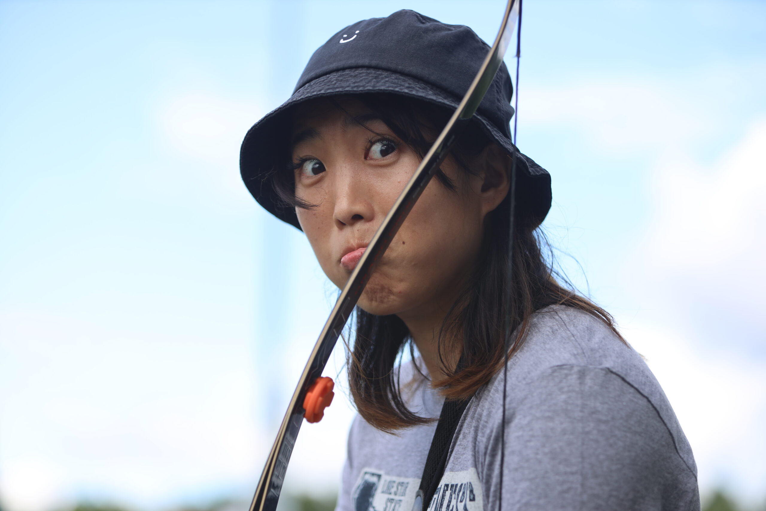 Like It Or Not, Barebow Archery is on the Rise | Outdoor Life