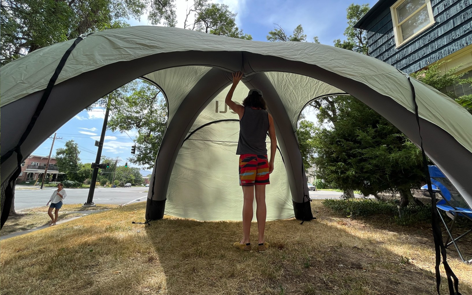 Best Canopy Tents of 2026 | Outdoor Life