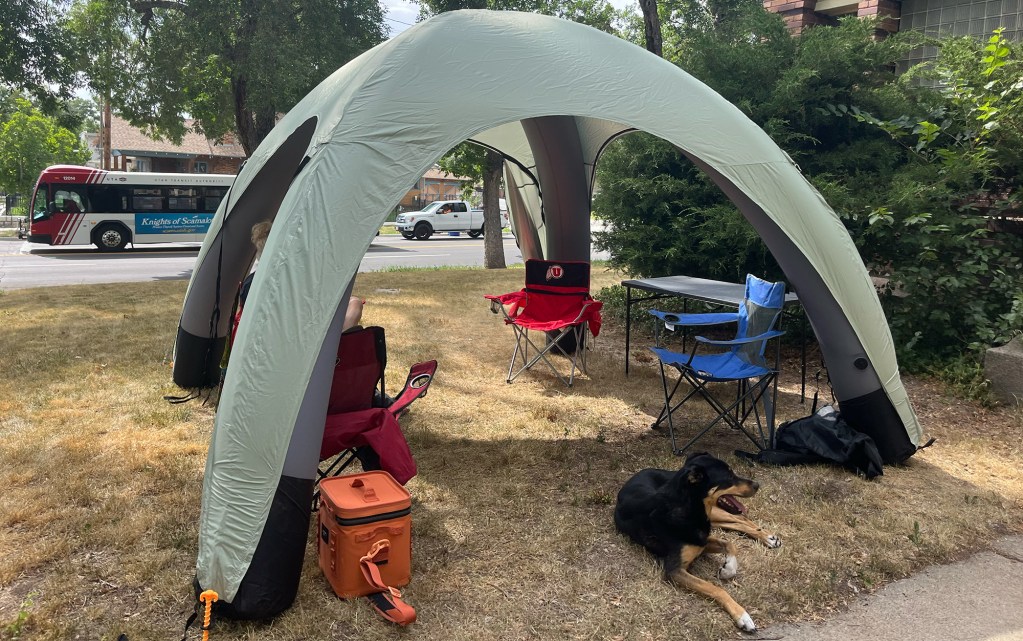 Best Canopy Tents of 2026 | Outdoor Life