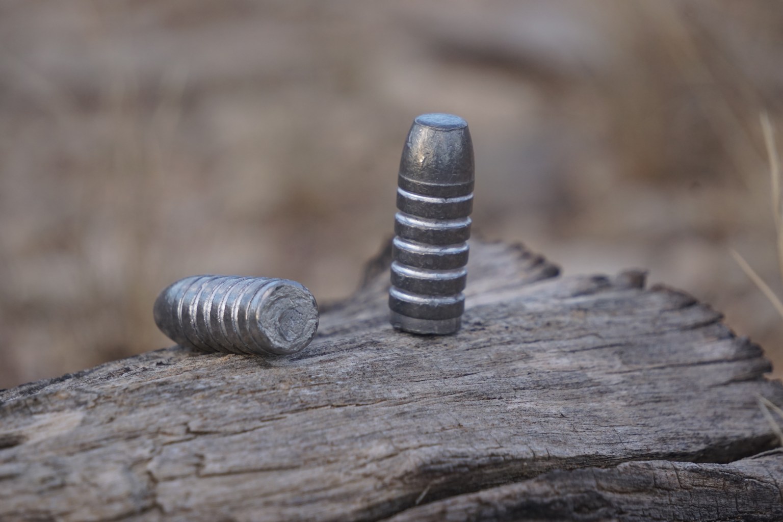 Most Powerful Air Rifles of 2025, Range and Field Tested