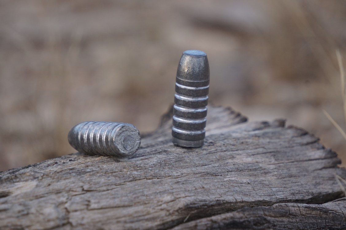 Most Powerful Air Rifles of 2025, Range and Field Tested