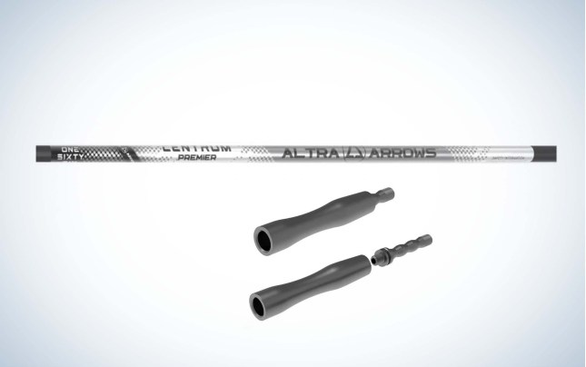 Best Hunting Arrows of 2025 | Outdoor Life