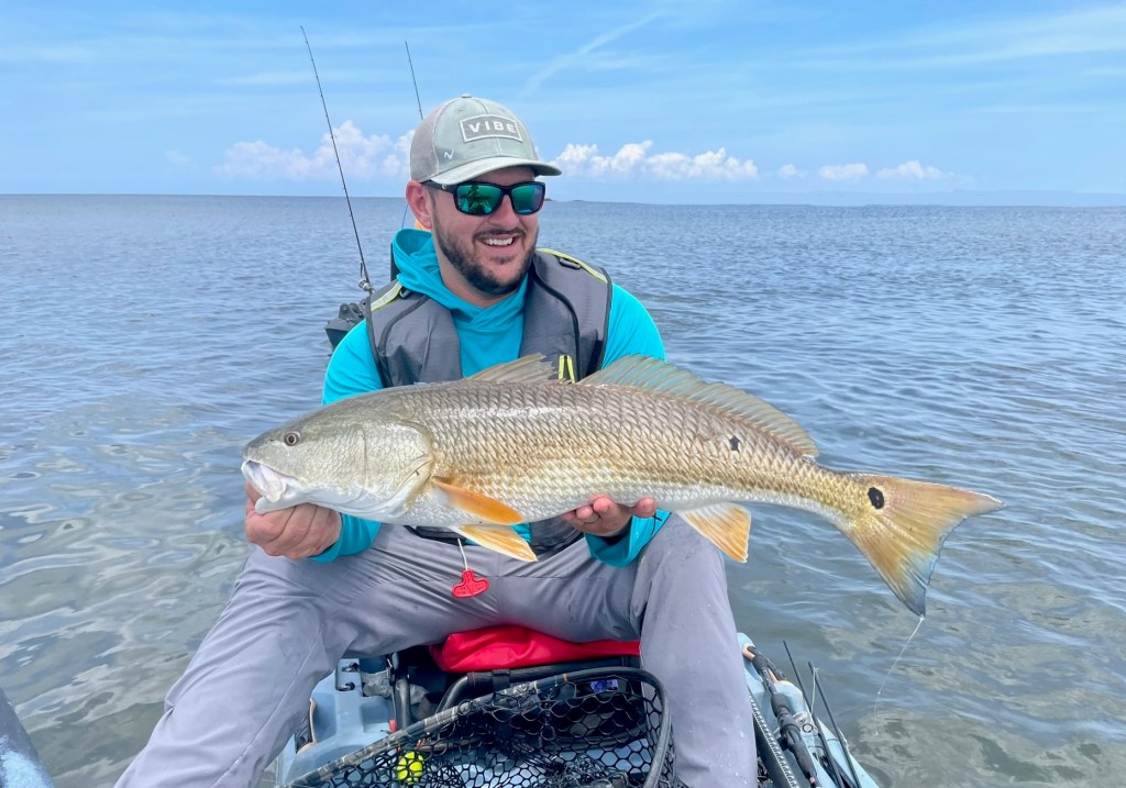 Outdoor Life: Hunting, Fishing, Gear Reviews, Survival Tips