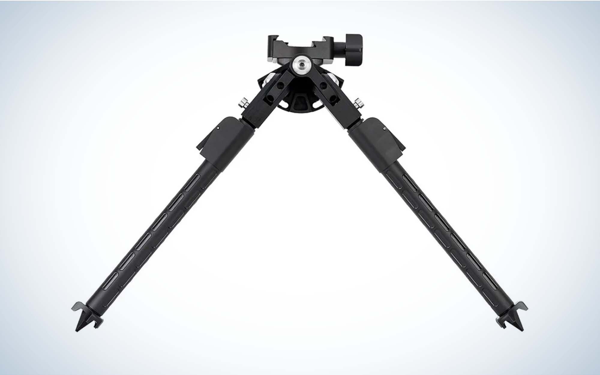 Best Bipods of 2023, Tested and Reviewed | Outdoor Life