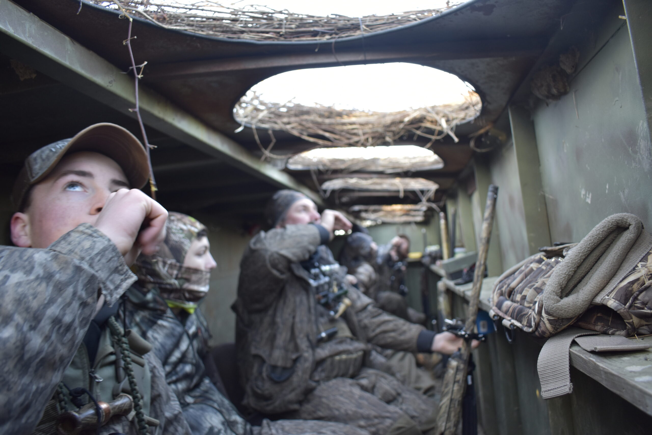 The 7 Best Shotguns for Young Hunters | Outdoor Life