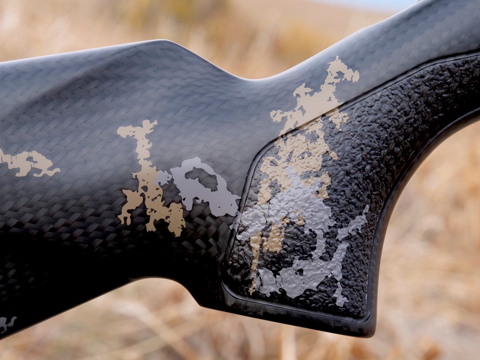 Pick the Best Rifle for Hunting Big Game in the West | Outdoor Life