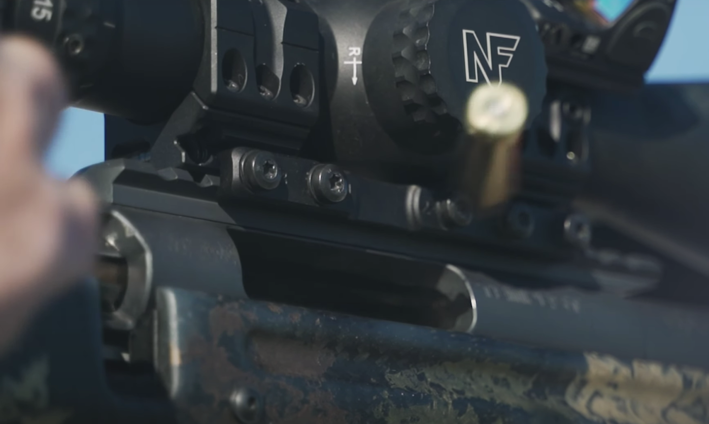 Best PRS Rifle | Outdoor Life