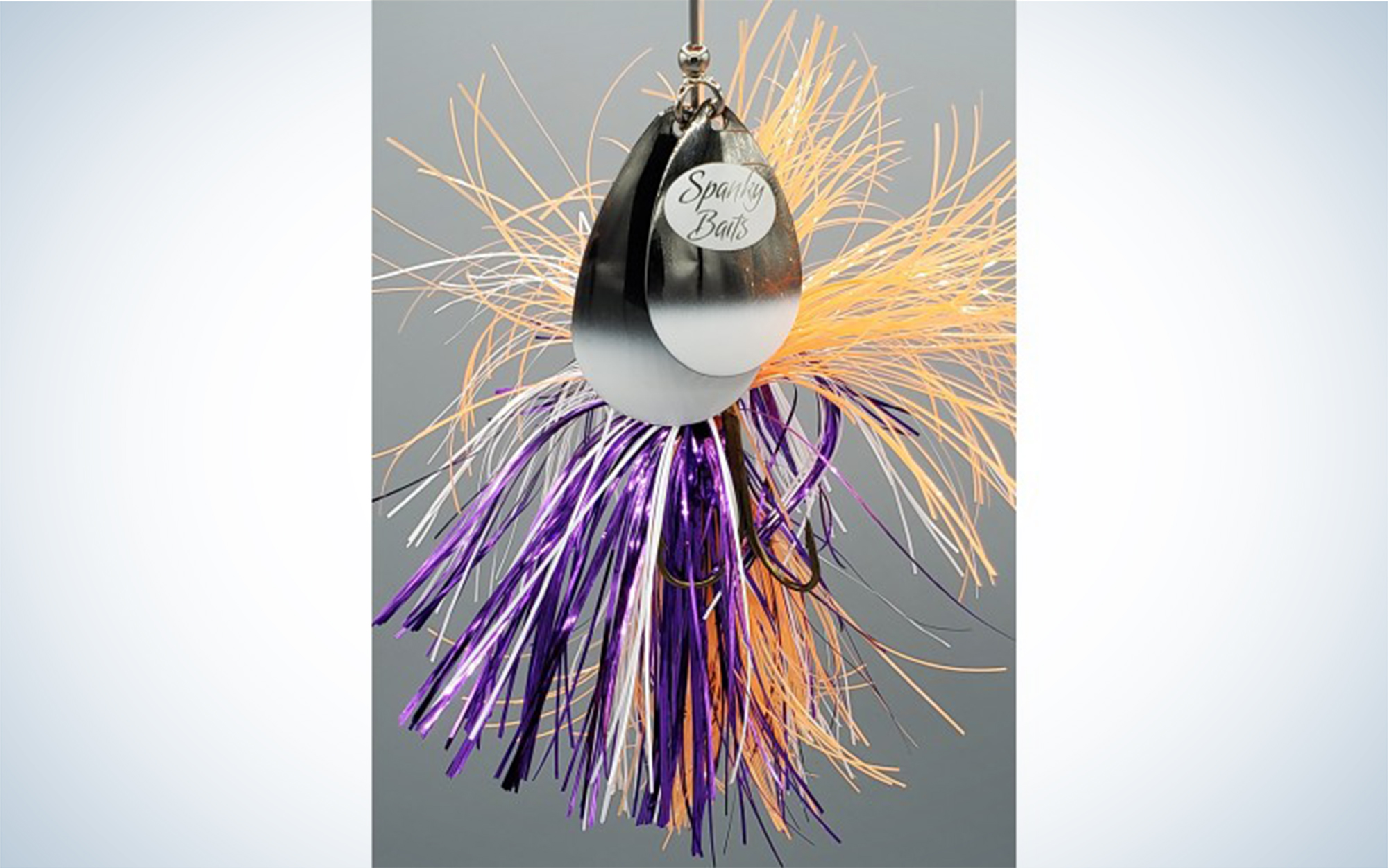 Best Musky Lures of 2023, Tested and Reviewed | Outdoor Life