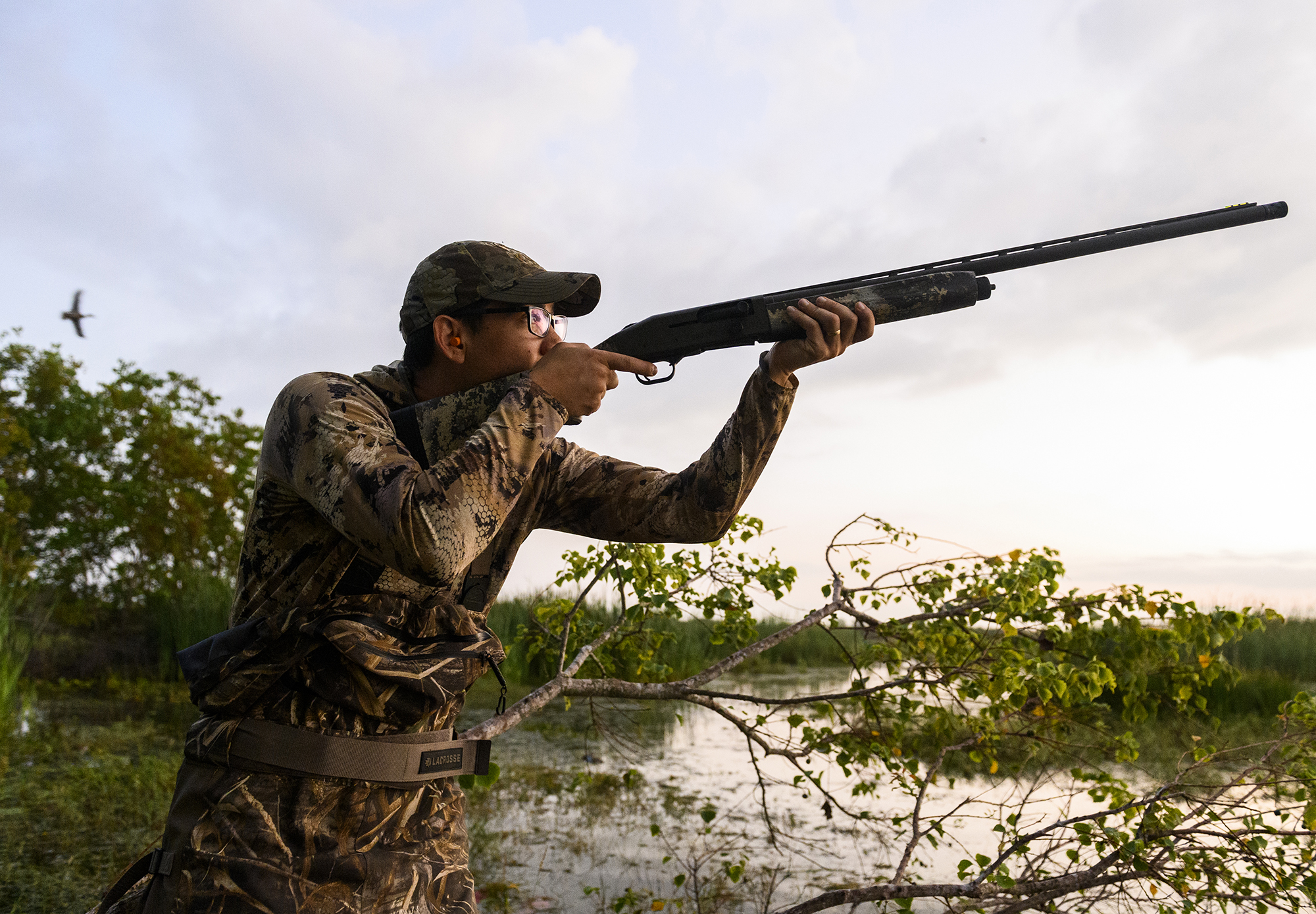 Best Duck Hunting Shotguns of 2024 | Outdoor Life