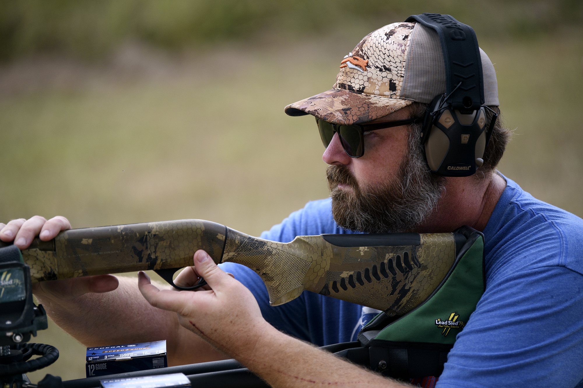 Best Duck Hunting Shotguns of 2023 | Outdoor Life