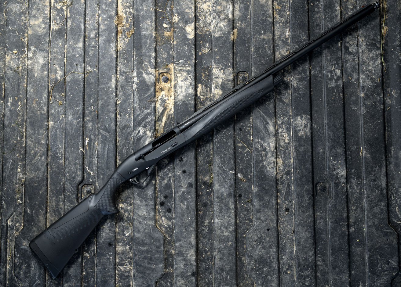 Best Duck Hunting Shotguns of 2023 | Outdoor Life
