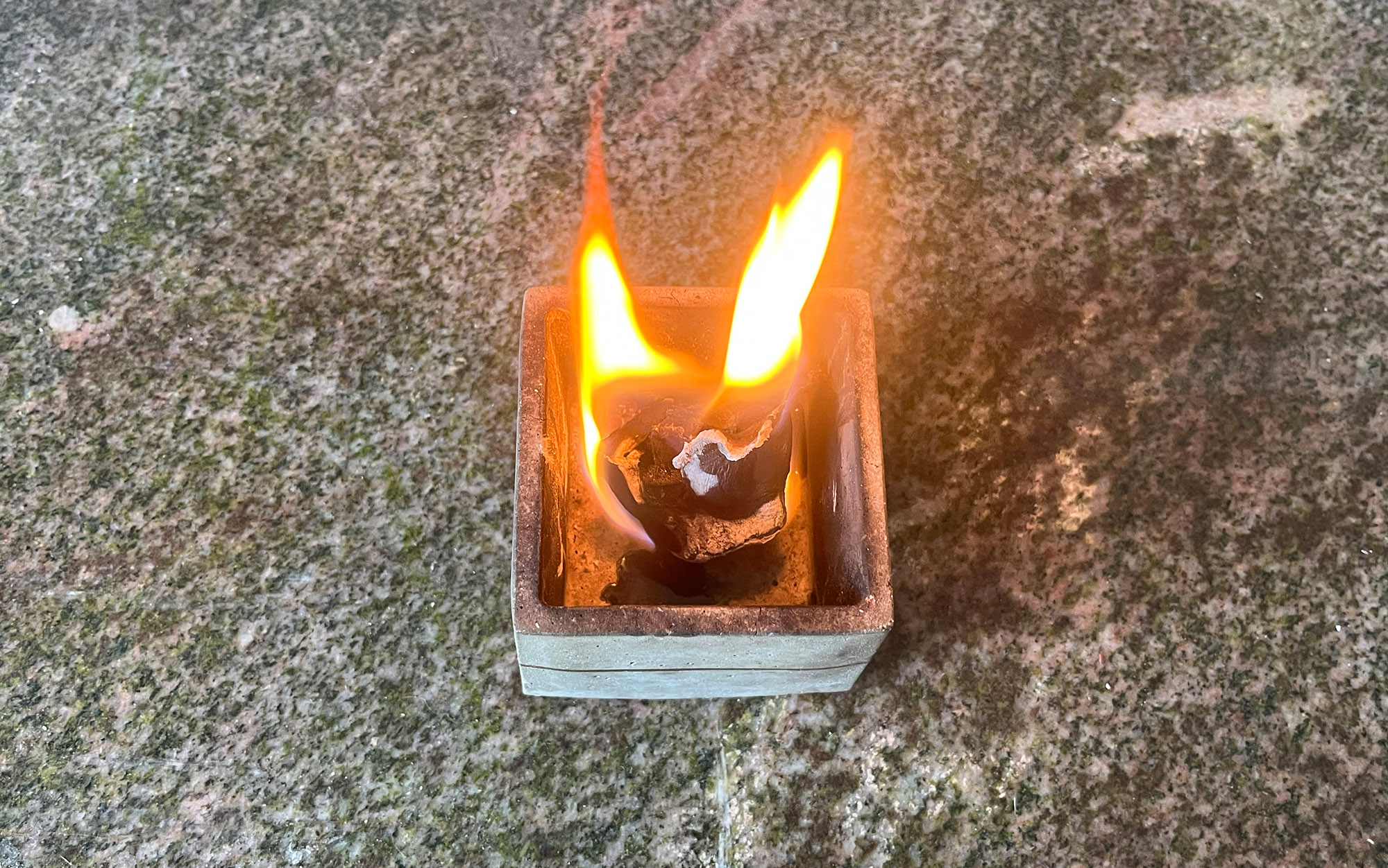 Best Fire Starters of 2023, Tested and Reviewed | Outdoor Life