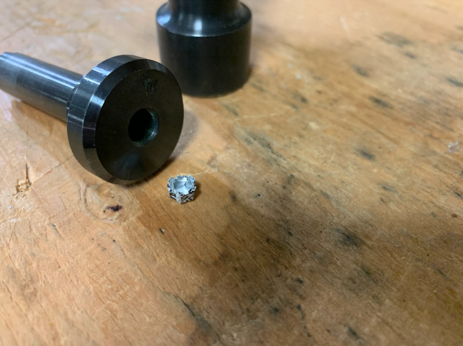 #11 Percussion Cap Maker Review | Outdoor Life