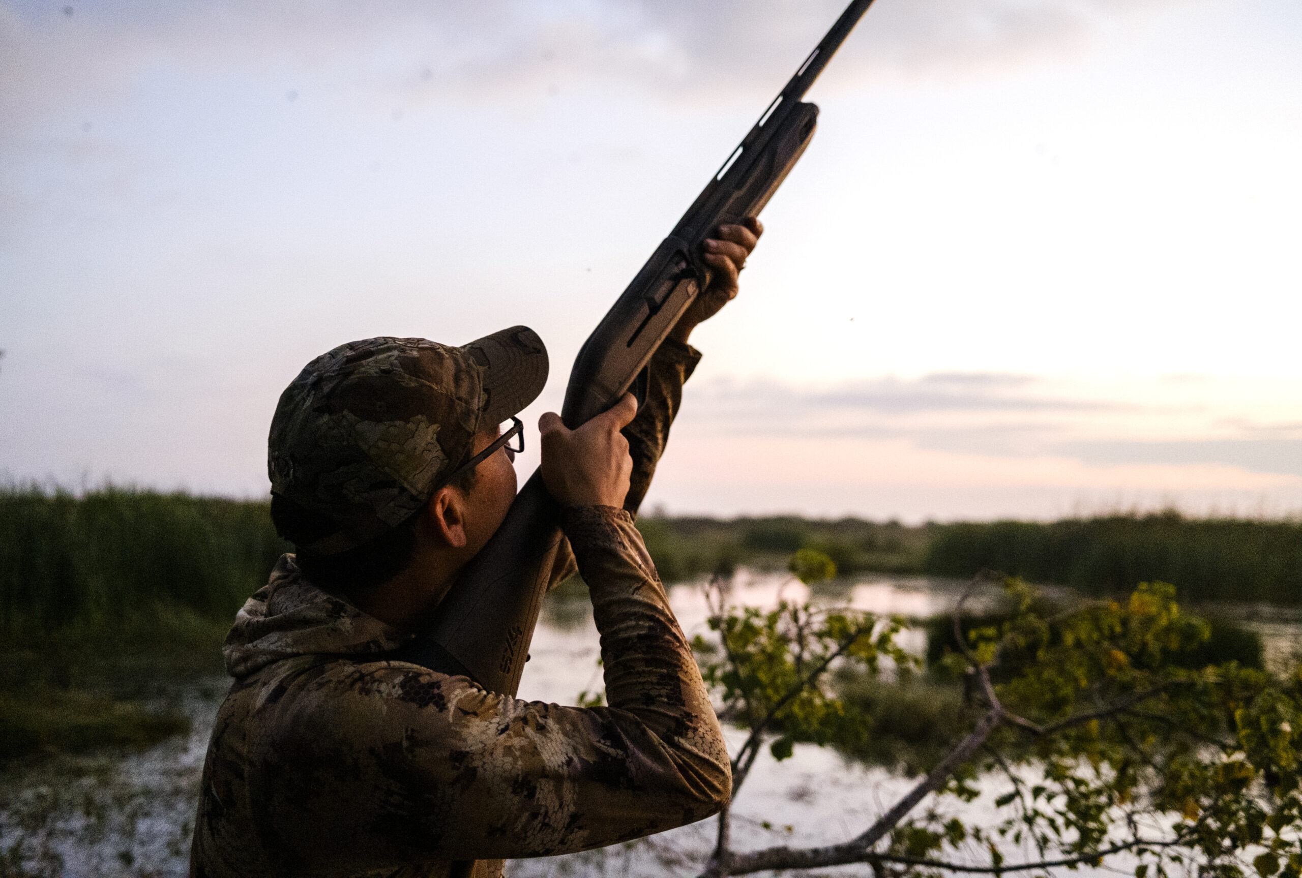 Best Duck Calls of 2023 | Outdoor Life