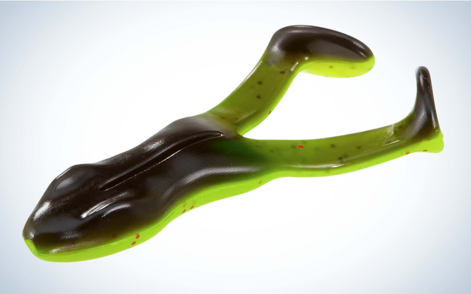 The Best Bass Lures of 2023 | Outdoor Life