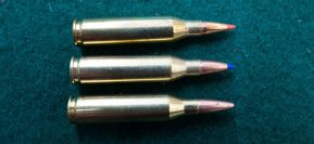 Best Deer Hunting Calibers for 2023 | Outdoor Life