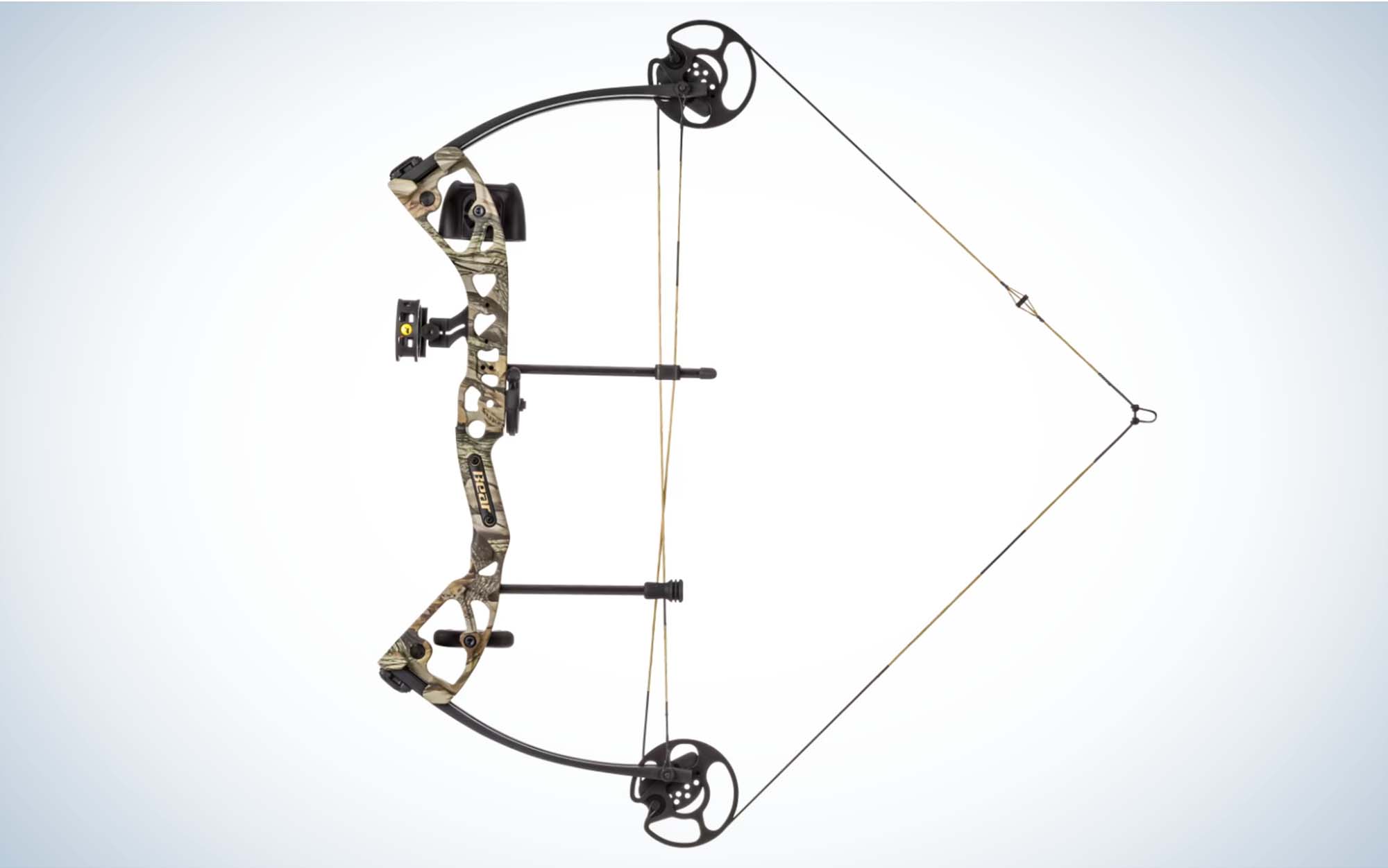 Best Youth Compound Bows of 2023 | Outdoor Life