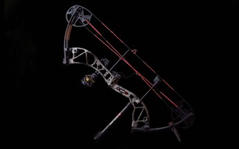 Best Youth Compound Bows of 2024 | Outdoor Life
