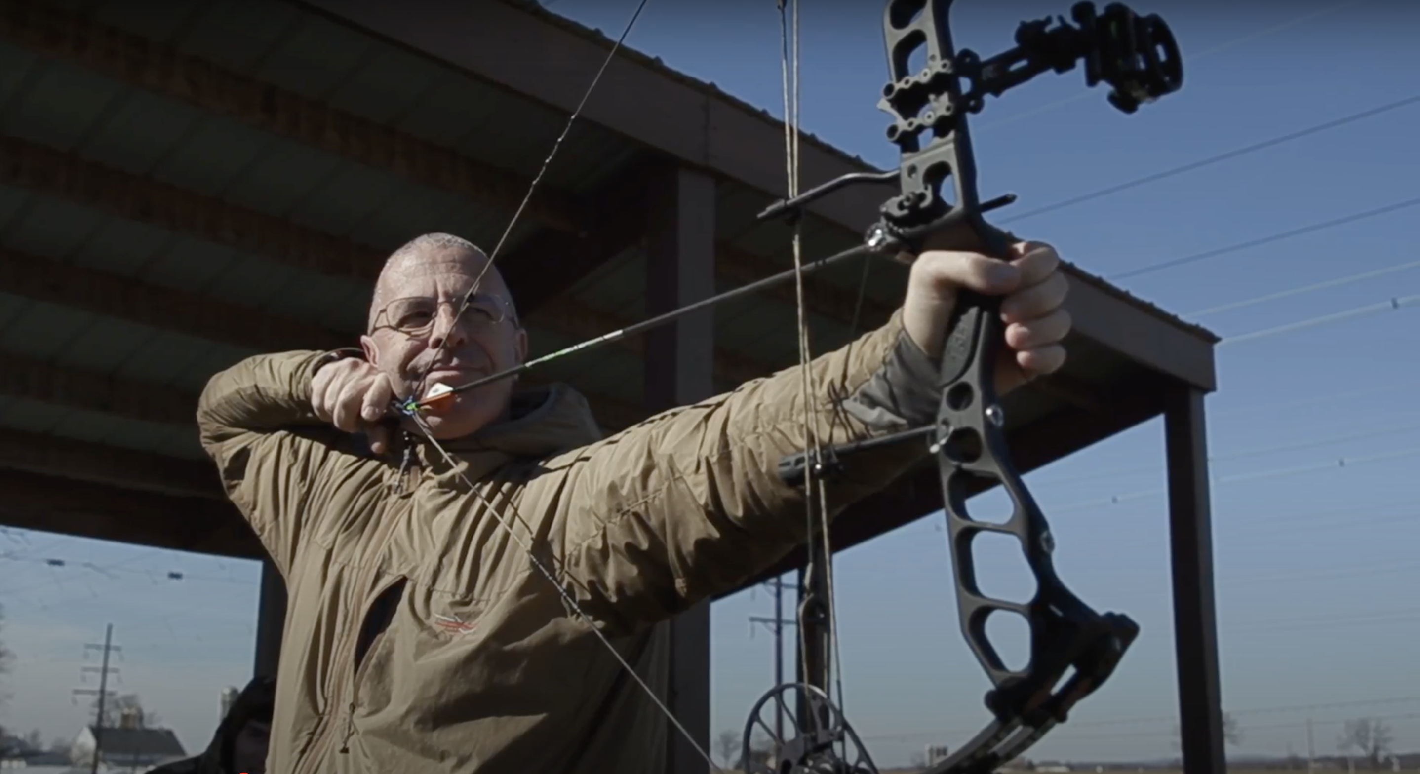 Best Compound Bows for the Money of 2023 | Outdoor Life