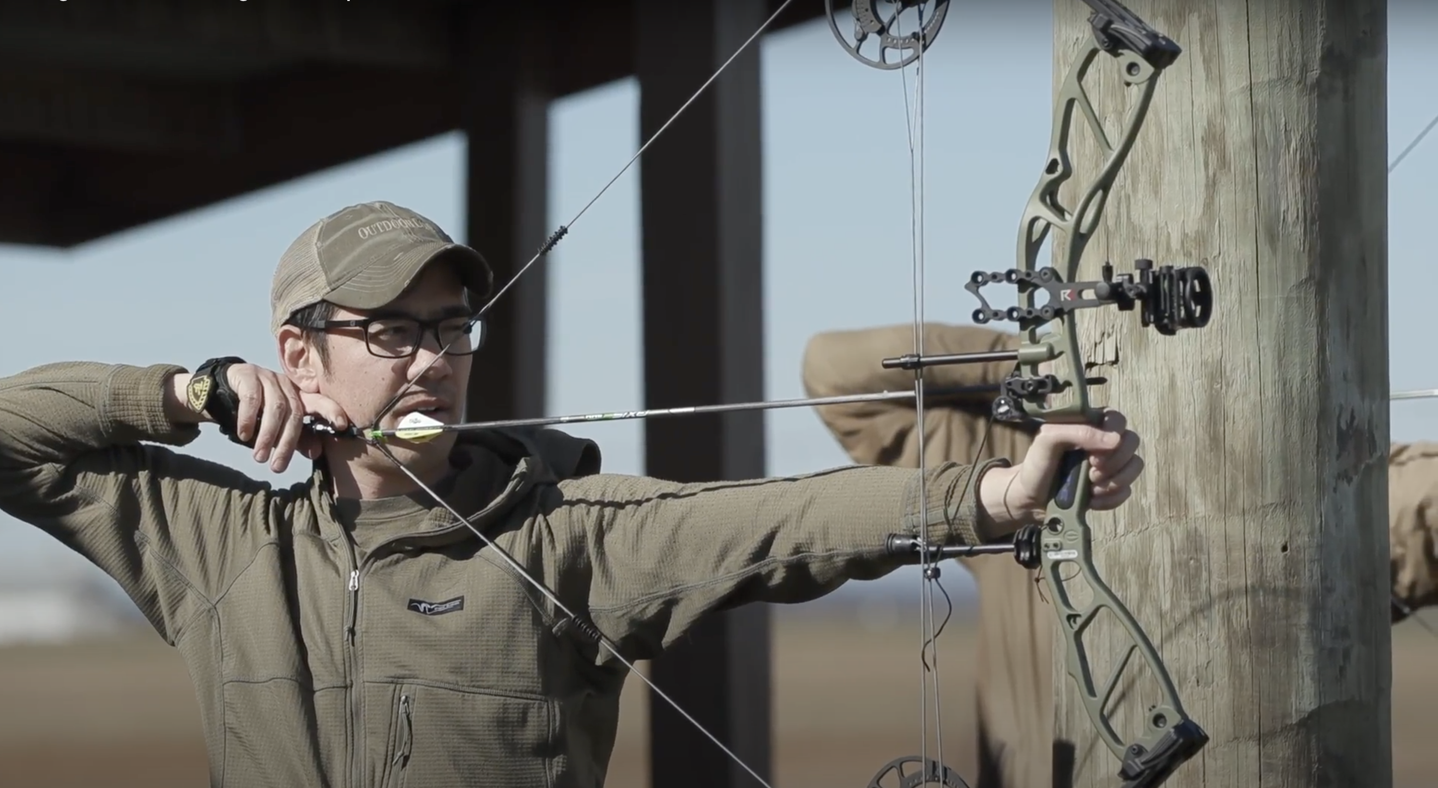 Best Compound Bows for the Money of 2023 | Outdoor Life