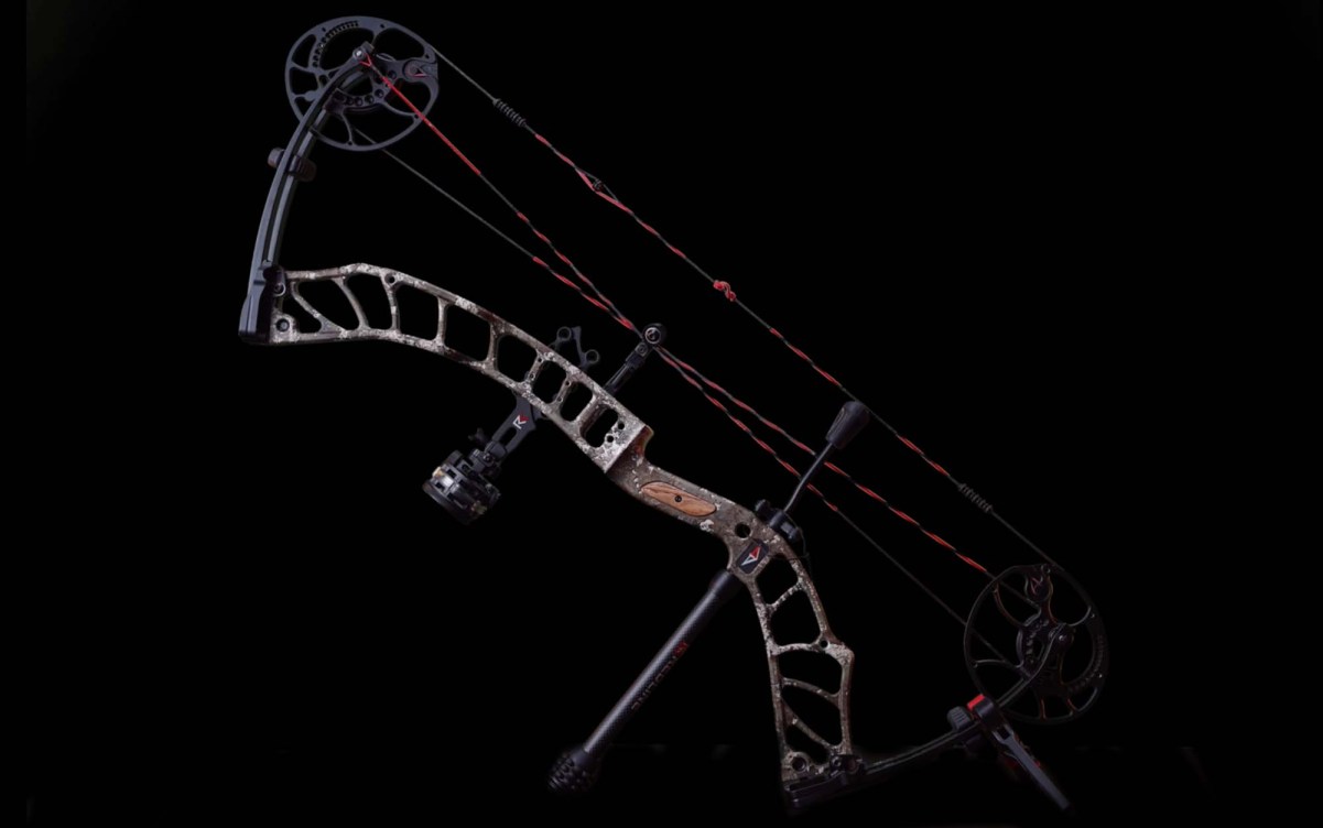Best Youth Compound Bows of 2024 | Outdoor Life