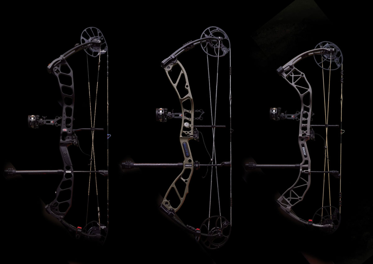 Best Compound Bows for the Money of 2023 | Outdoor Life