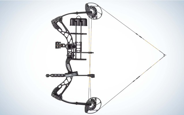Best Youth Compound Bows | Outdoor Life