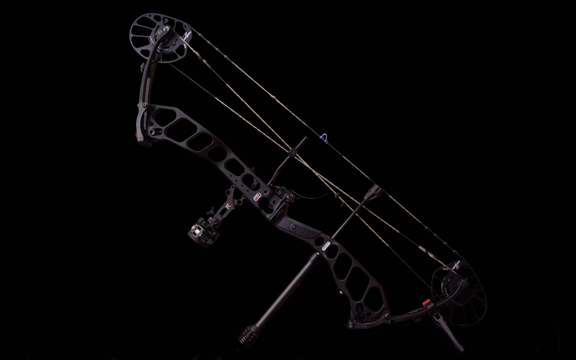 Best Compound Bows for the Money of 2023 | Outdoor Life