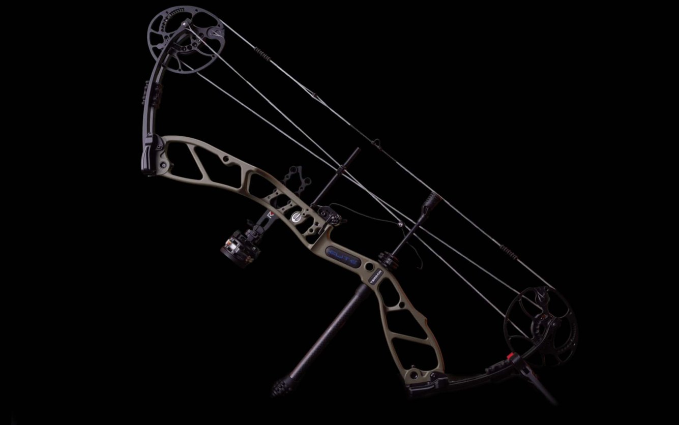 Best Youth Compound Bows of 2024 | Outdoor Life