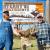 Oklahoma Bowhunter Kills Potential State Record Buck | Outdoor Life
