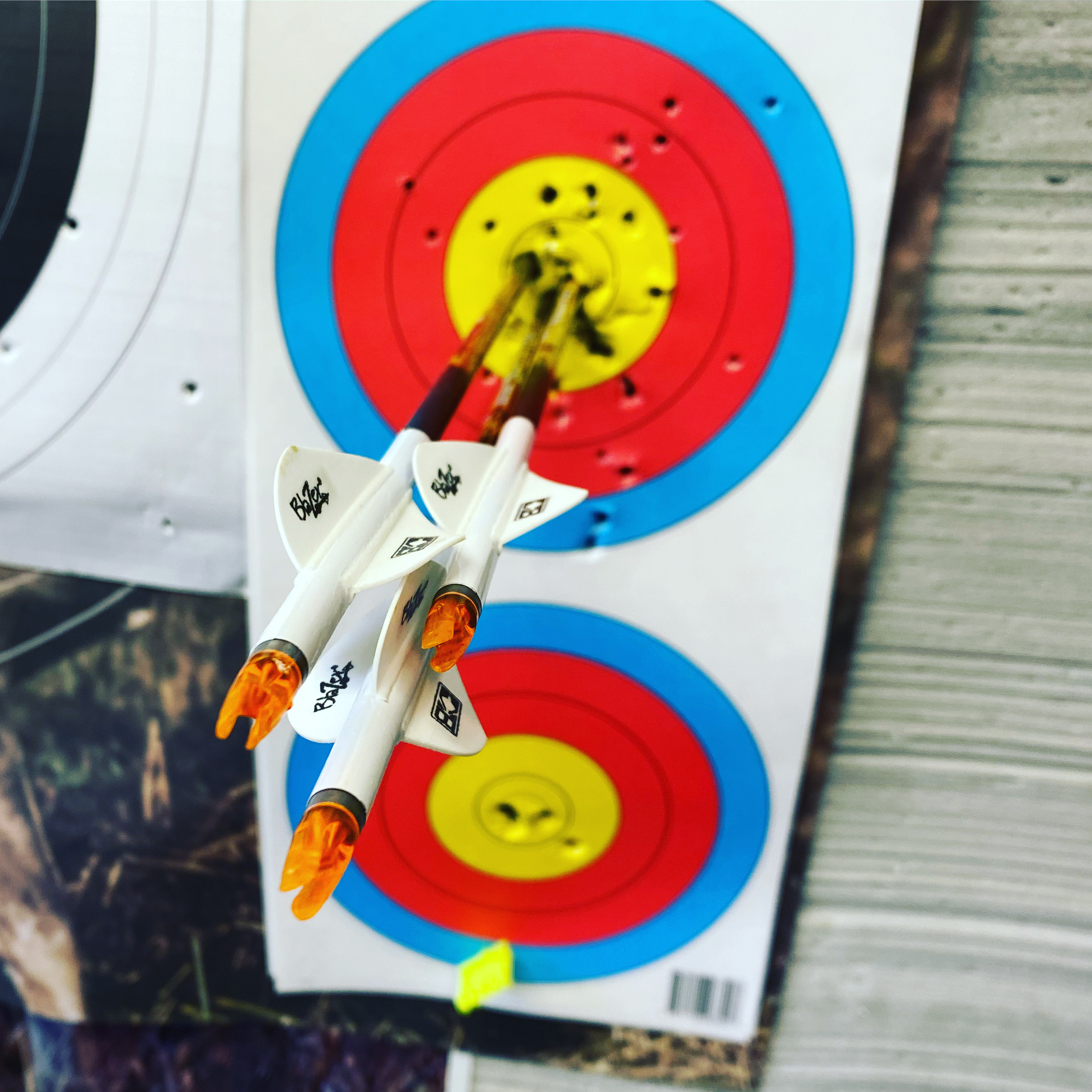 Mathews V3X Review | Outdoor Life