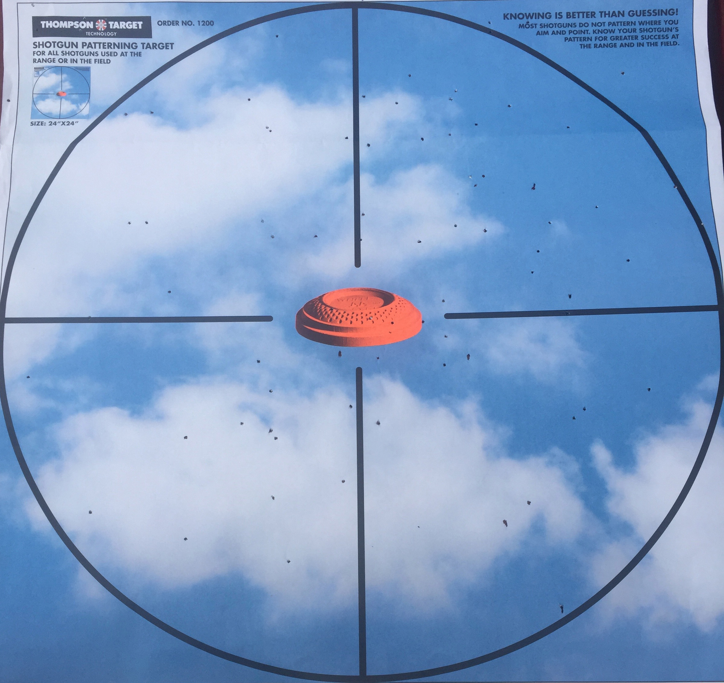 A .410 Is the Perfect Shotgun for Veteran Wingshooters | Outdoor Life