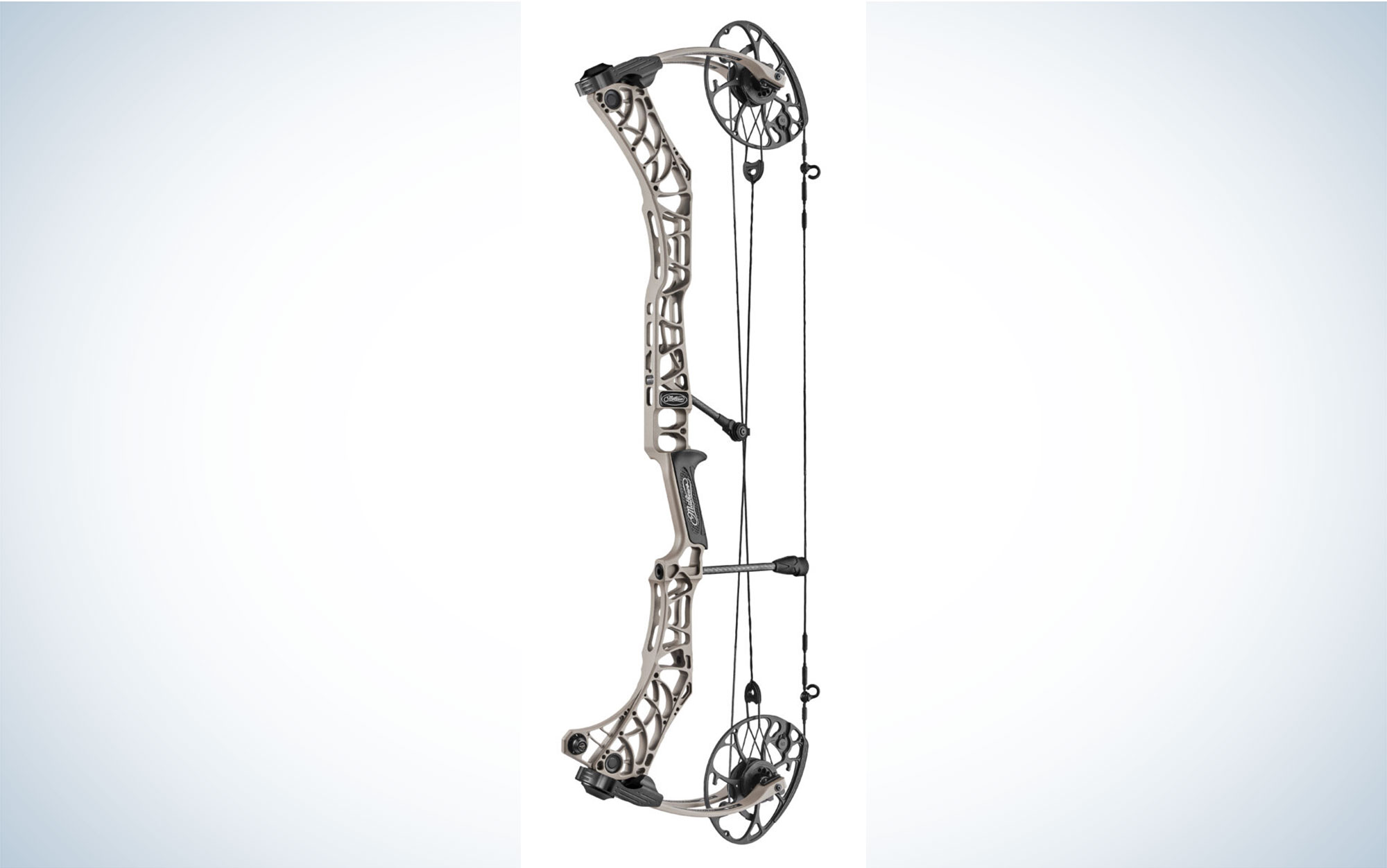 Mathews V3X Review | Outdoor Life