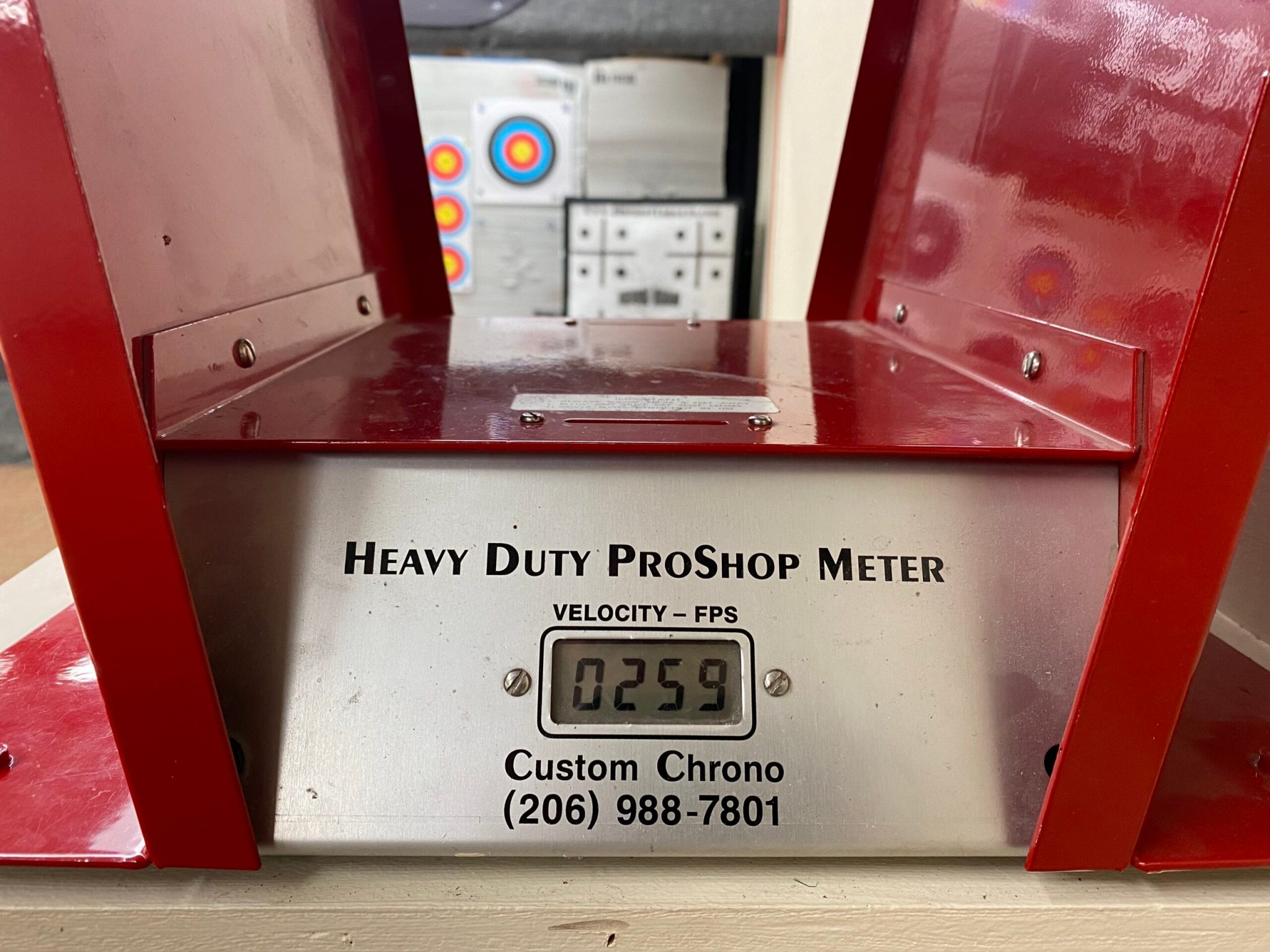 2022 Prime Inline Review | Outdoor Life