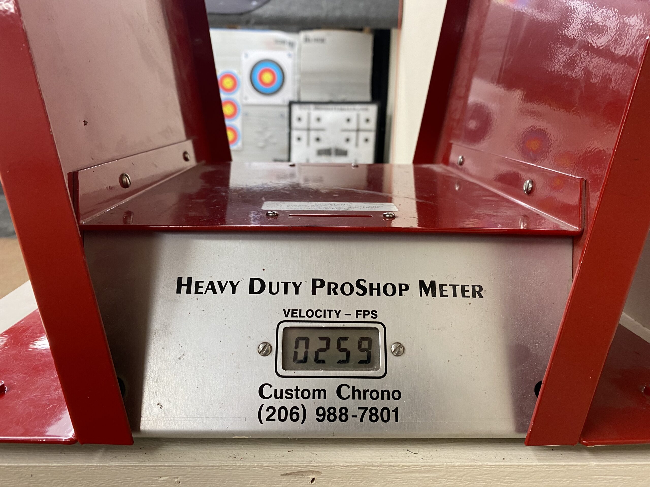 2022 Prime Inline Review | Outdoor Life