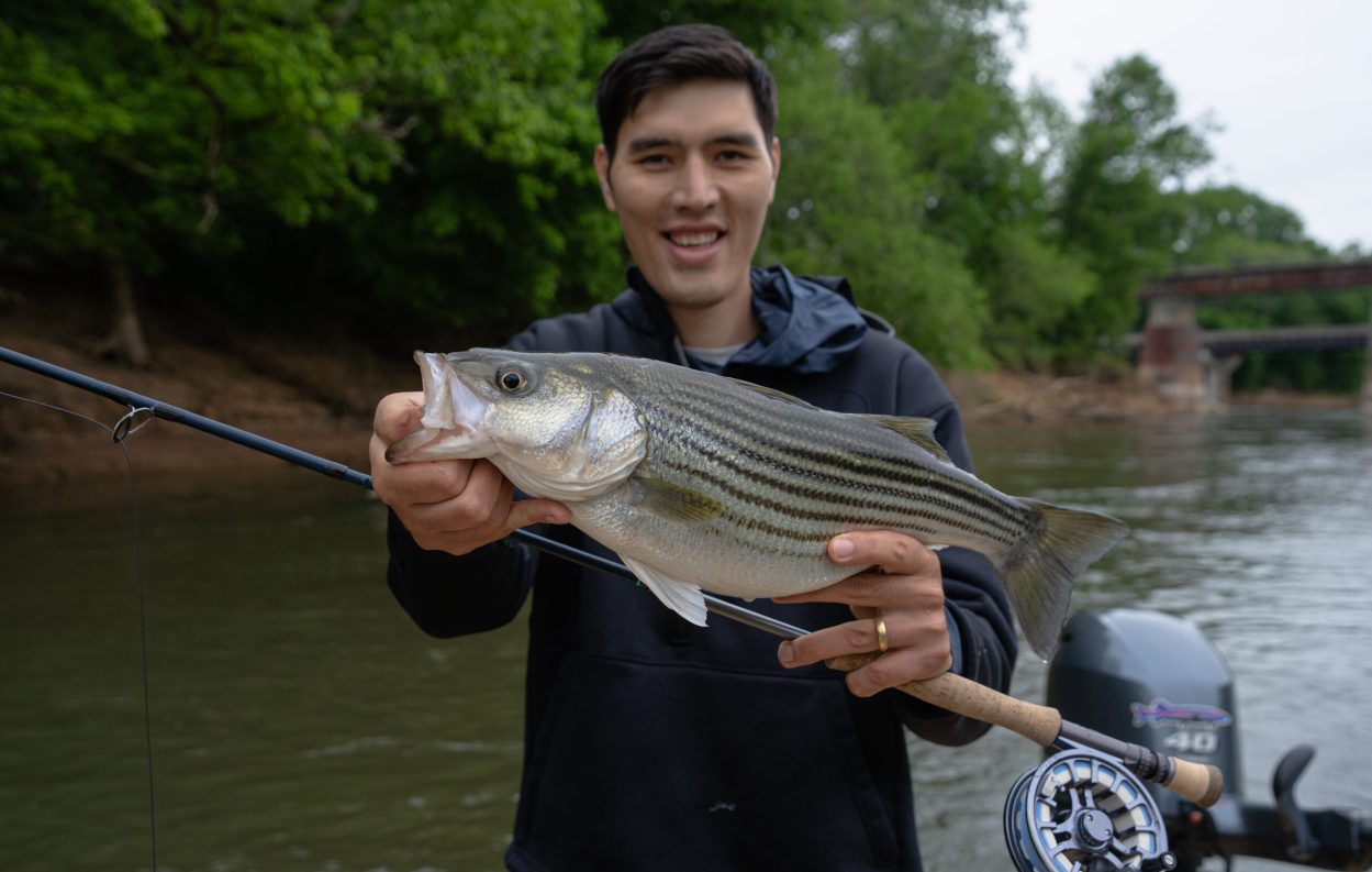 Best Fly Fishing Gifts | Outdoor Life