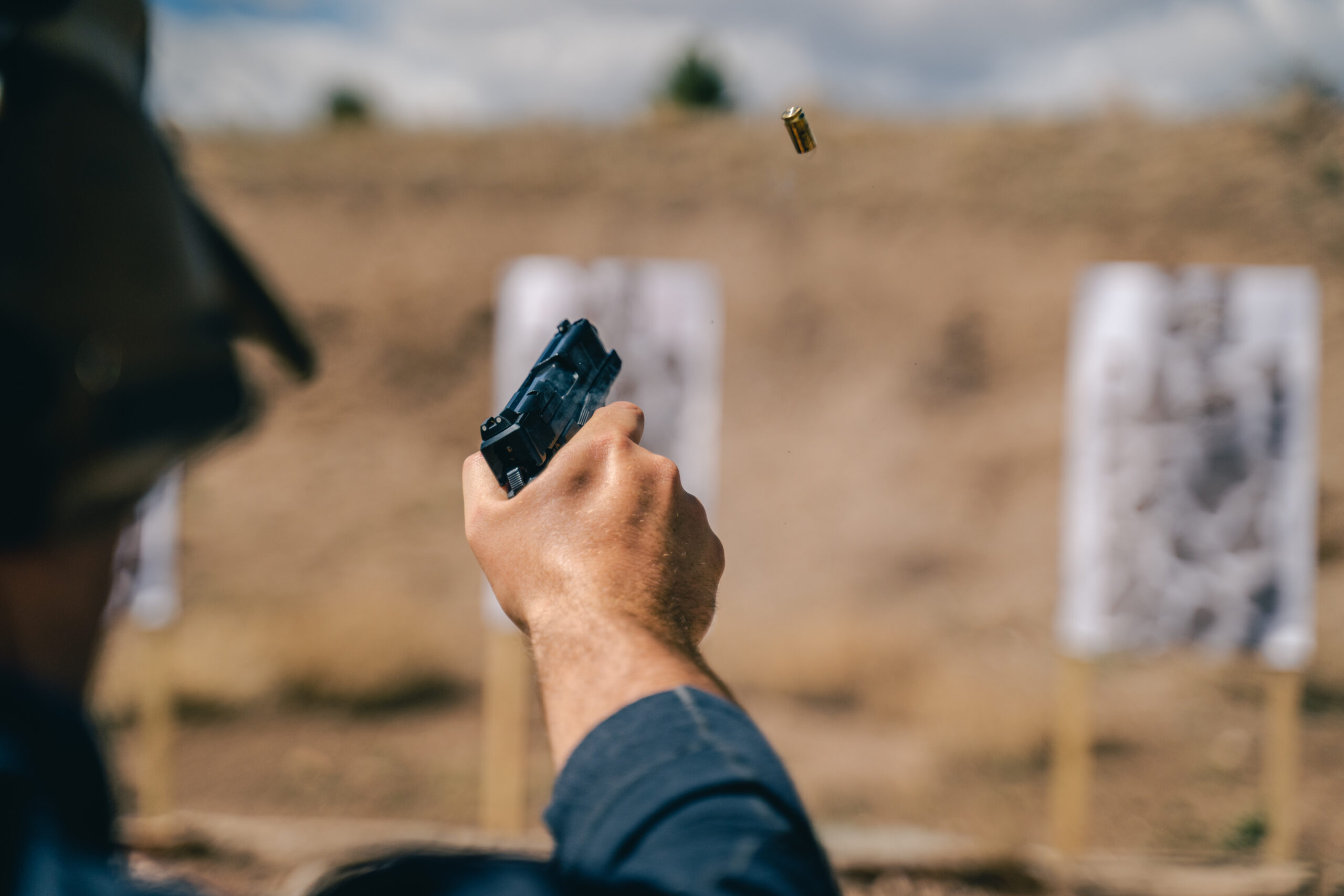 Best Micro 9mm Handguns of 2024 | Outdoor Life