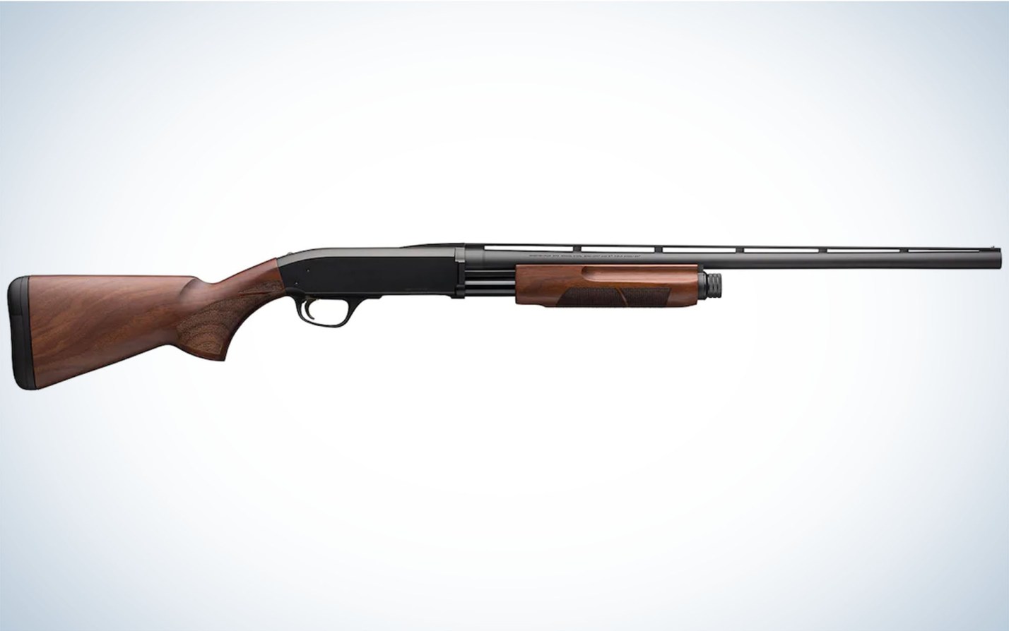 The Best .410 Pump Shotguns | Outdoor Life