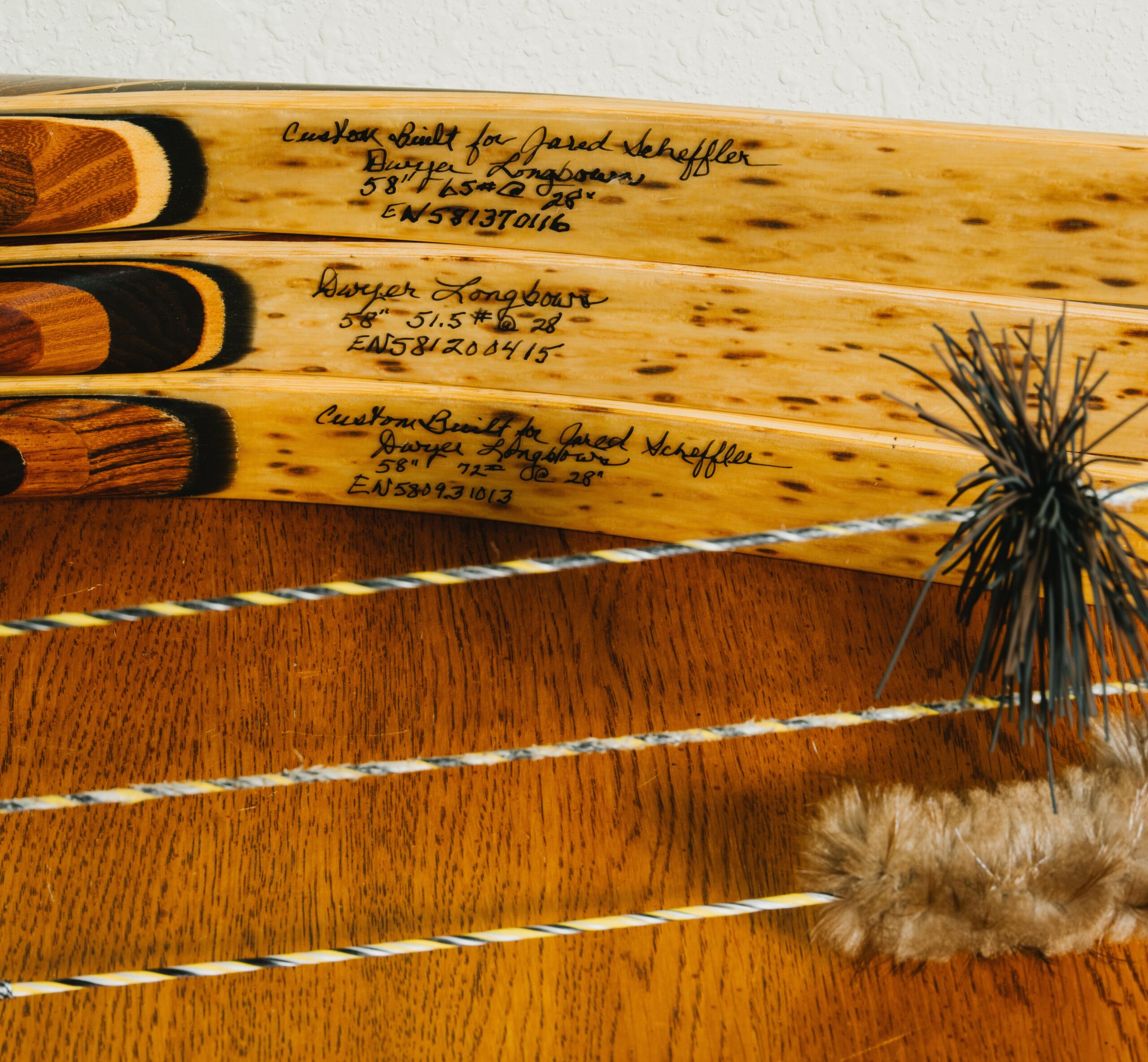 Whitetail Adrenaline: Spot-and-Stalking Mature Public Bucks | Outdoor Life