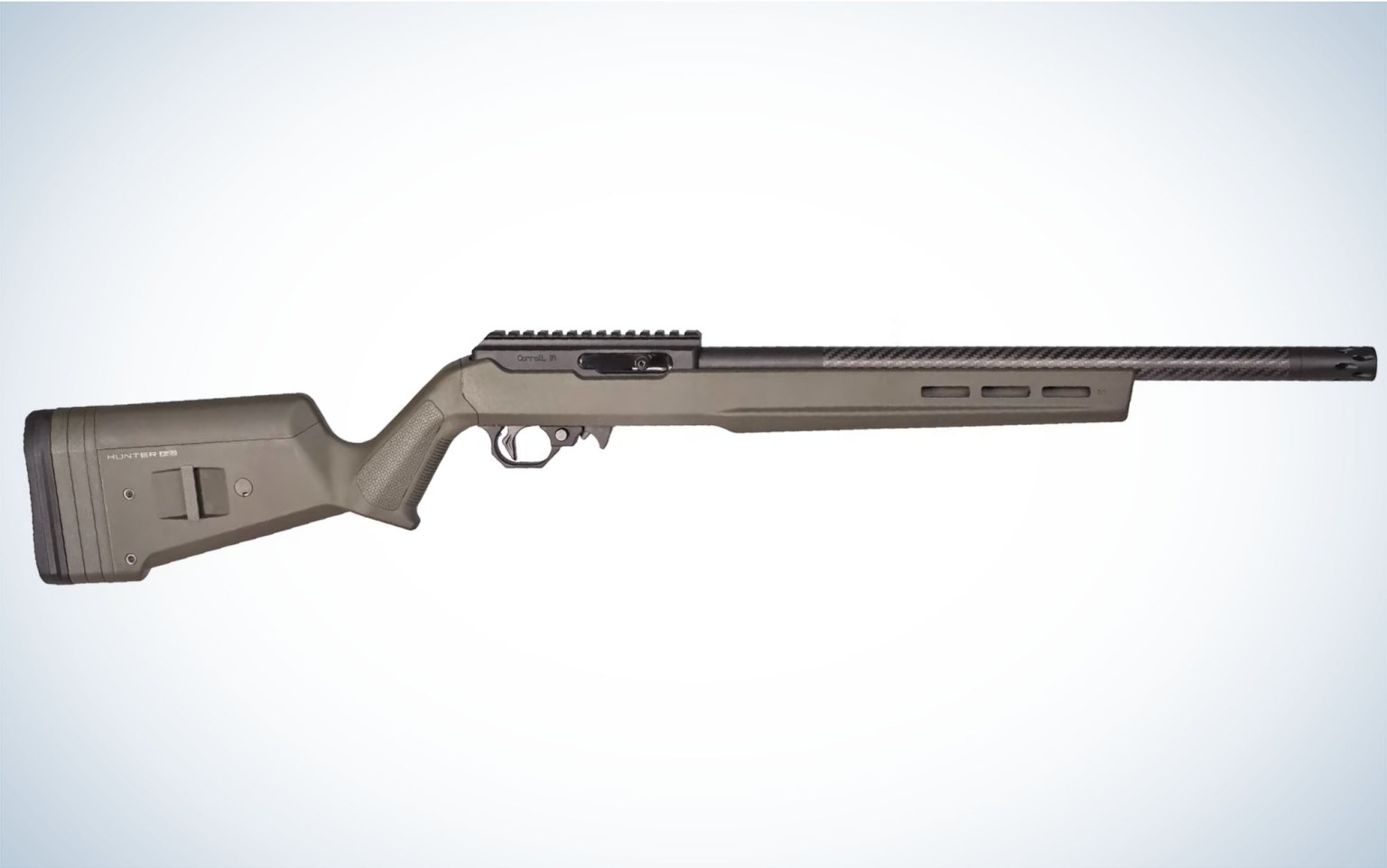 Best Rimfire Rifles, Tested and Reviewed | Outdoor Life