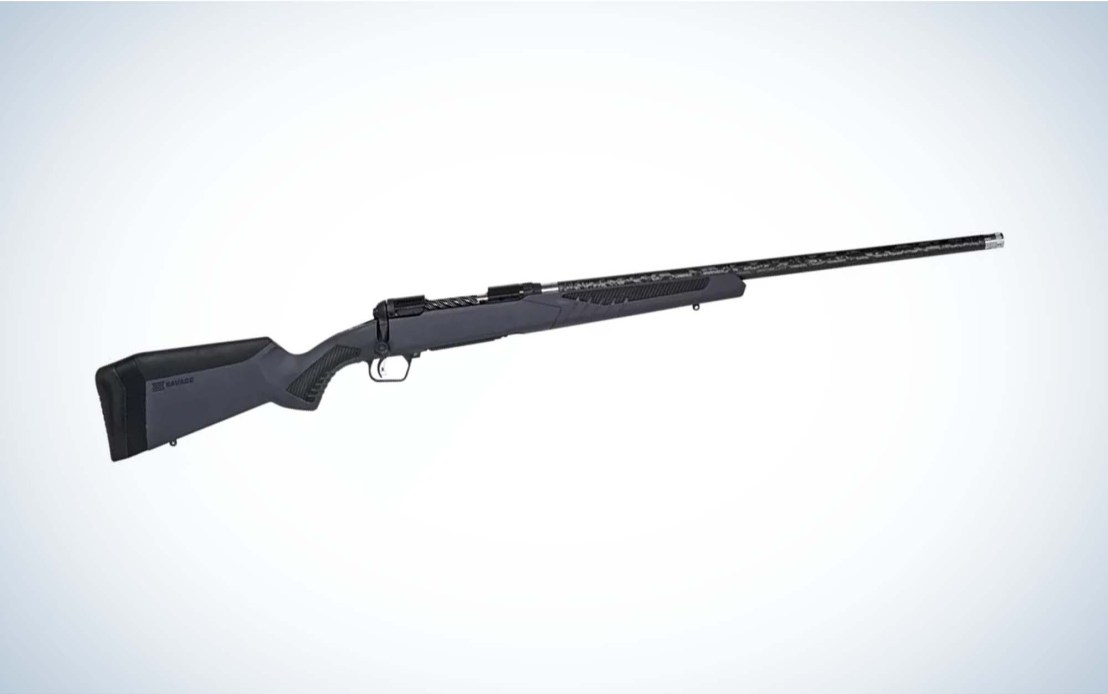 Best Long Range Calibers, Tested and Reviewed | Outdoor Life