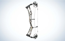 Elite EnVision Review | Outdoor Life