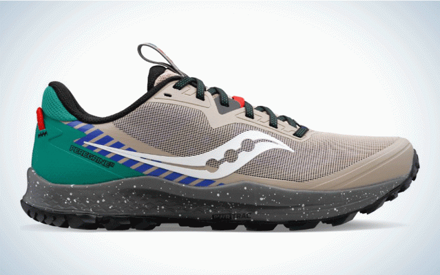 Best Trail Running Shoes for 2022 | Outdoor Life