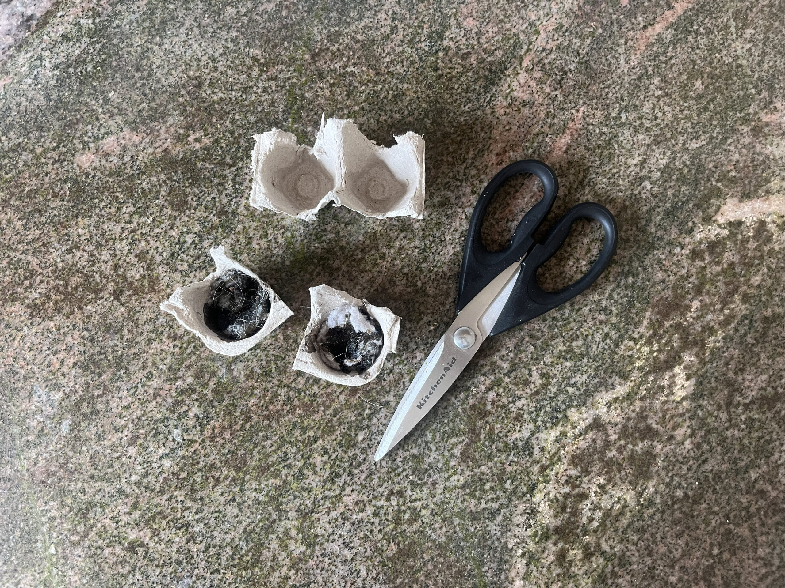 Best Fire Starters of 2023, Tested and Reviewed | Outdoor Life