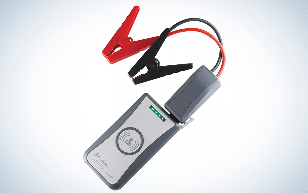 Best Gifts for Outdoorsmen for 2021 | Outdoor Life