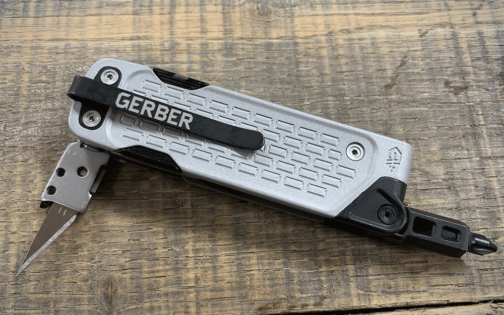 Best Multi Tools of 2024 | Outdoor Life